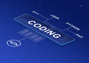 The Complete HTML & CSS Bootcamp 2023 Edition - REDTEAM